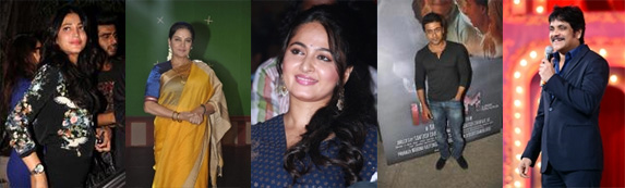 row - INDIA New England News