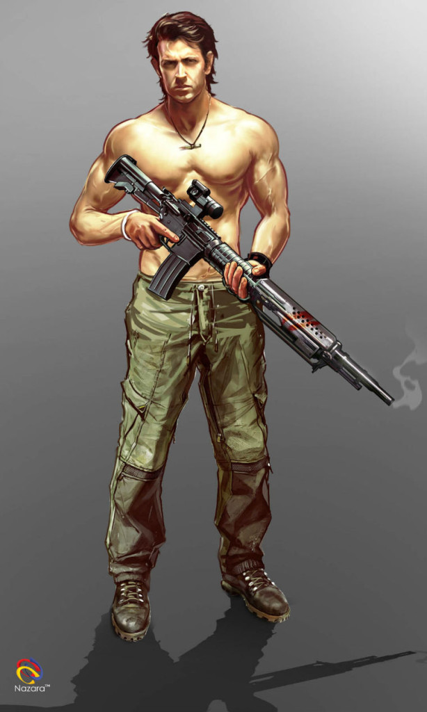 Bollywood Roundup: Abhishek Bachchan, Hrithik Roshan, Parineeti Chopra ...