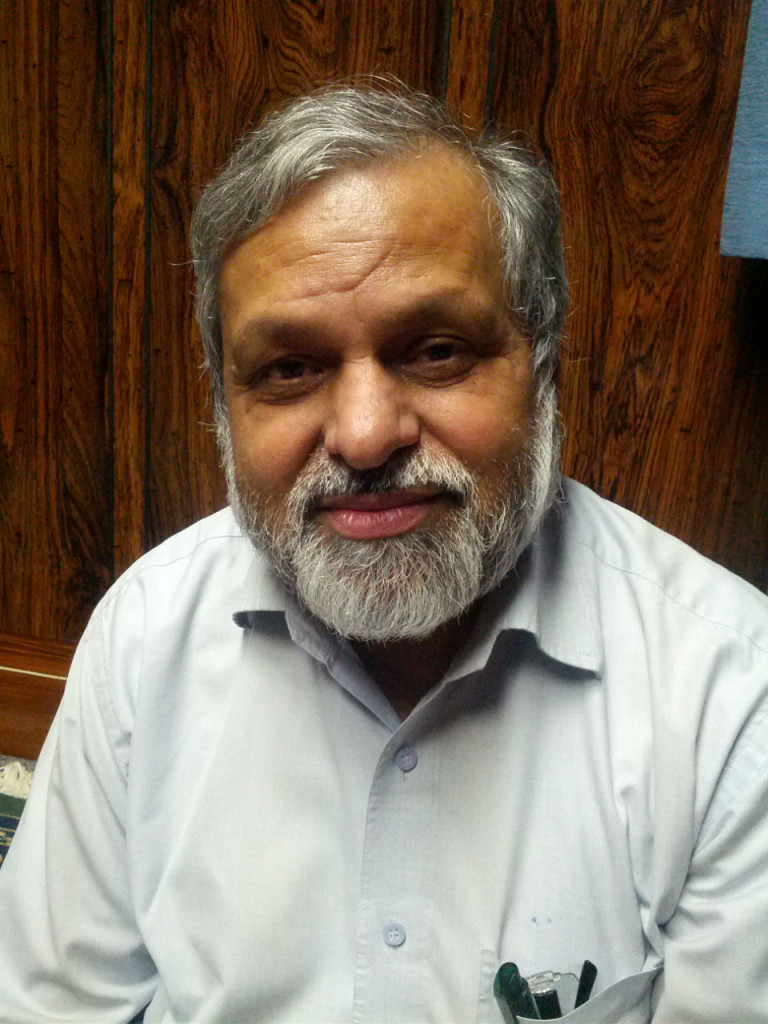 LearnQuest Co-founder Pradeep Shukla on the Music Academy Where ...