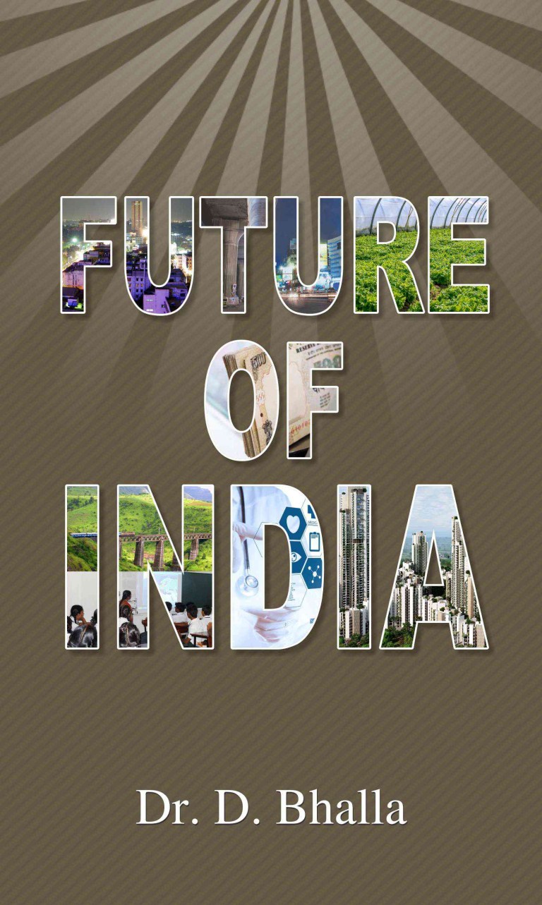 India's economic challenges and opportunities? - INDIA New England News