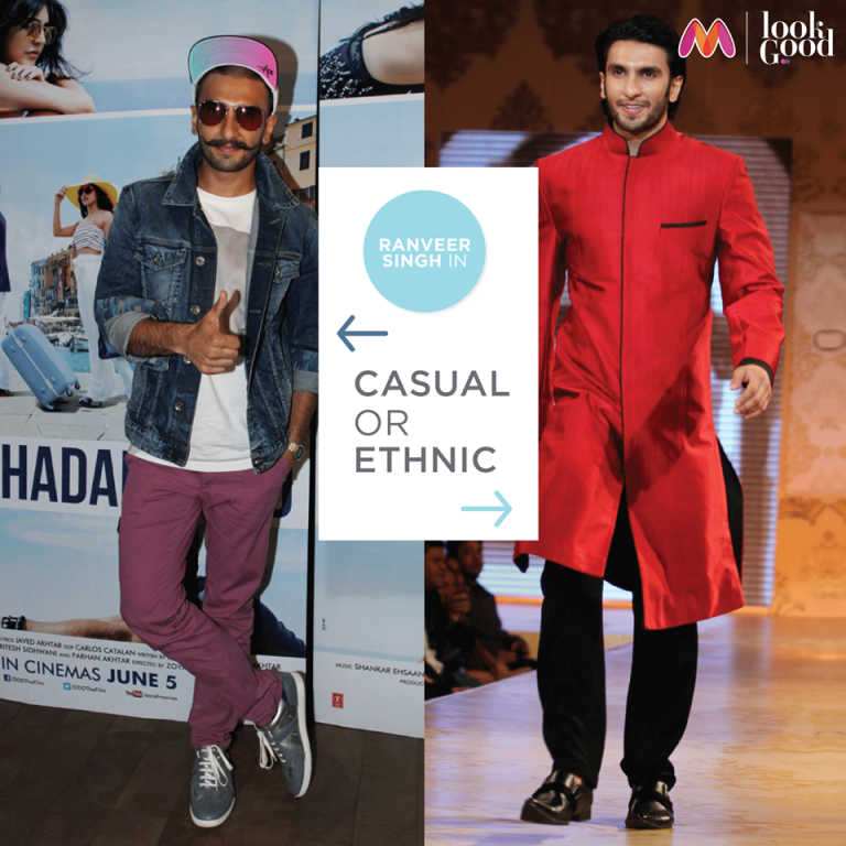 How to get power dressing right - INDIA New England News