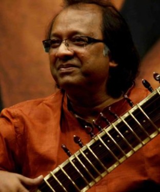 Nayan Ghosh – INDIA New England News