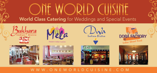 owc-web-ad - INDIA New England News