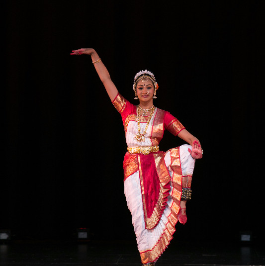 anvitha-addanki-inside-2 - INDIA New England News