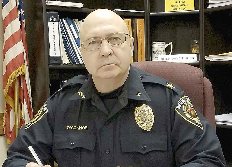 Indian assaulted in Pittsburgh bar - INDIA New England News