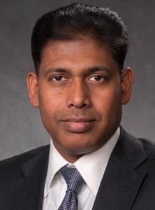 Boeing announces setting up of Boeing Defence India - INDIA New England ...