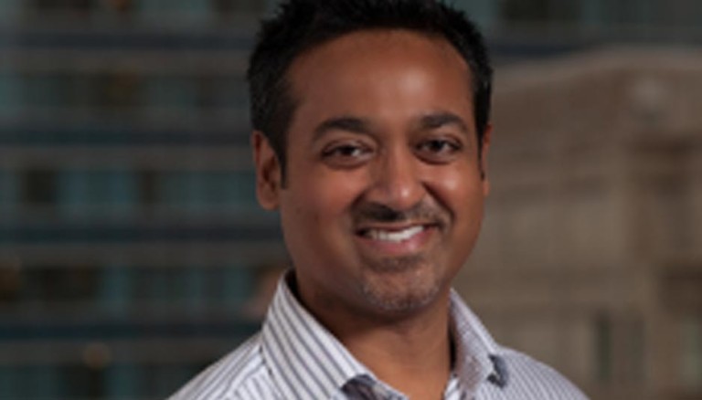 Localytics Co-Founder Raj Aggarwal Steps Down as CEO, Replaced by Jude ...