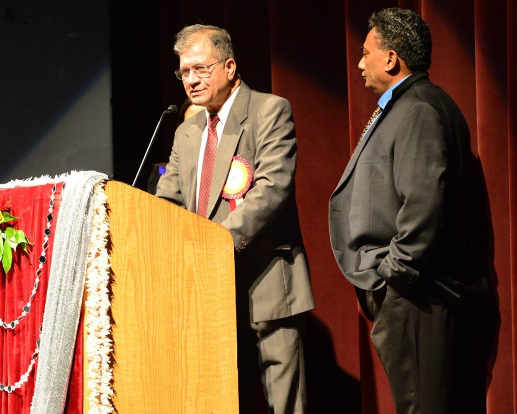 ianh-2017-vasant – INDIA New England News