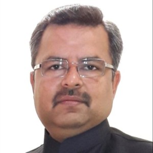 A campaign that bats for two-child norm in India - INDIA New England News