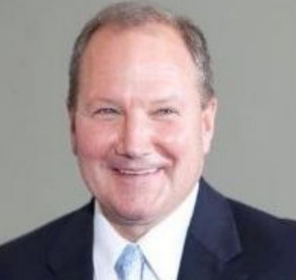 David Tille - INDIA New England News