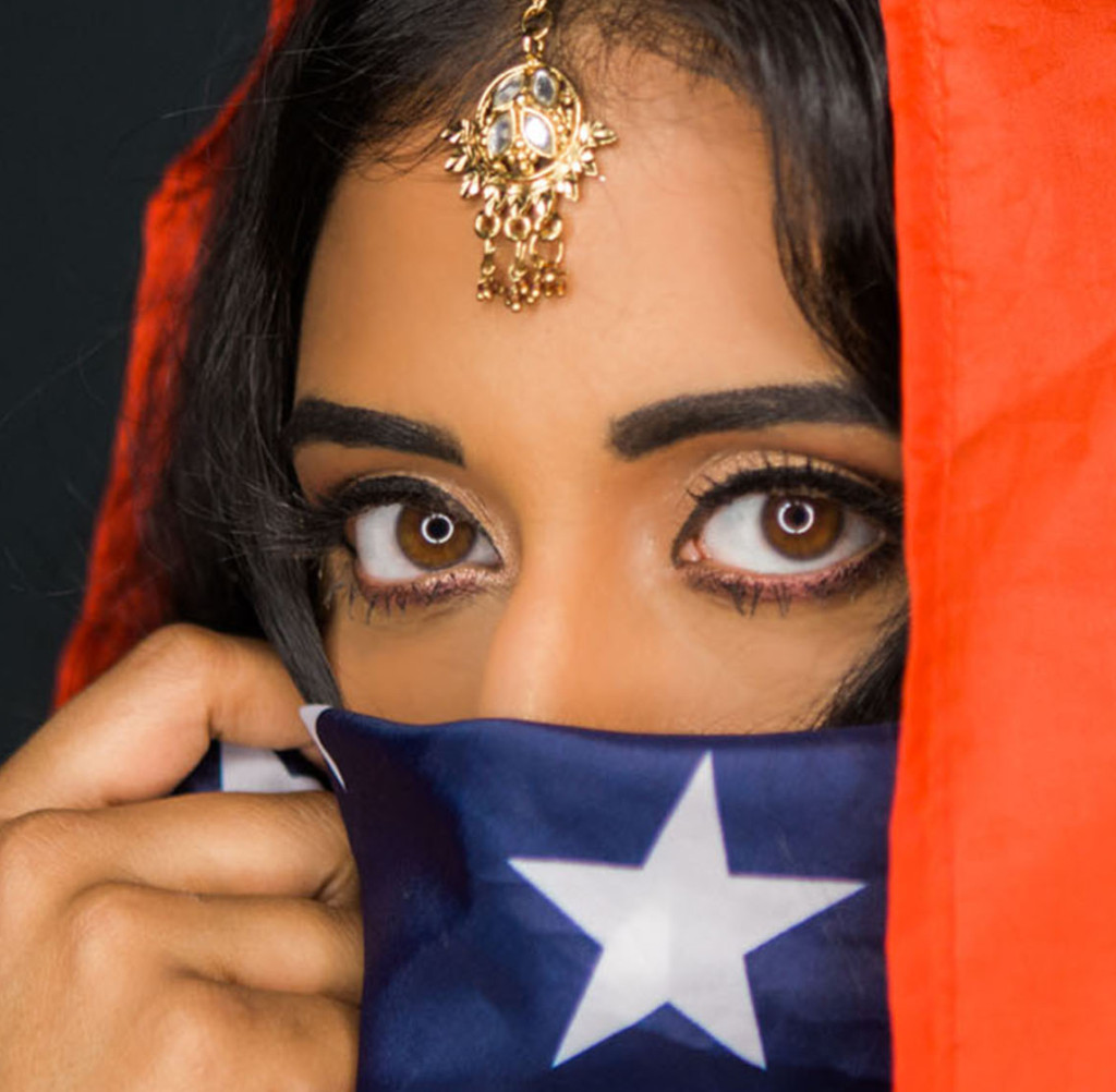 Raja Kumari – INDIA New England News