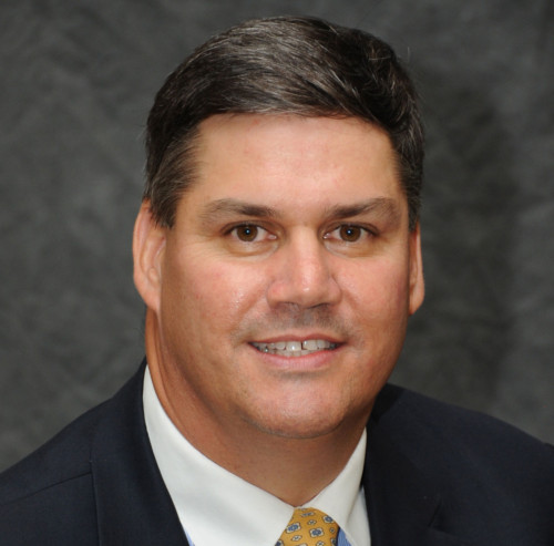 Rob Brierley - INDIA New England News