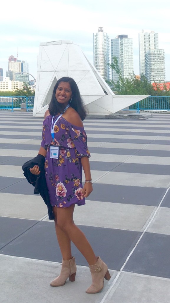 20 Under 20 Stars in New England Announced - INDIA New England News