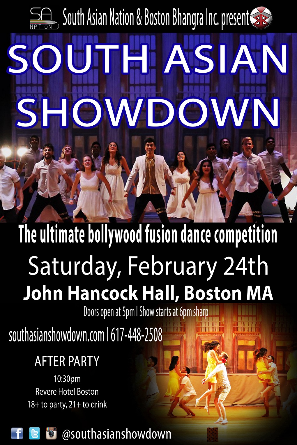 SAS_Poster_low - INDIA New England News