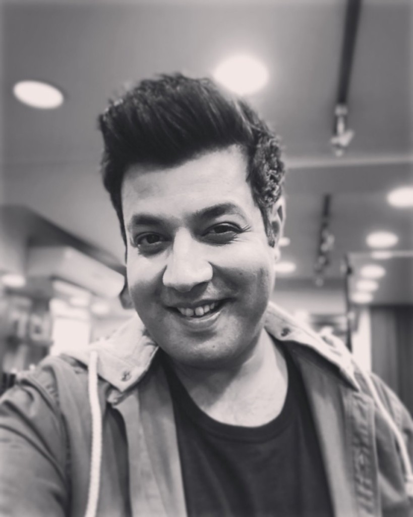 Bollywood Roundup: Raveena Tandon, Varun Sharma, Esha Deol, and more ...