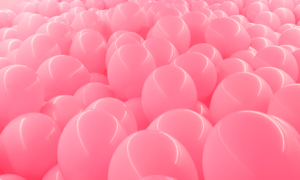 PEM debuts first major exhibition celebrating play in contemporary art ...