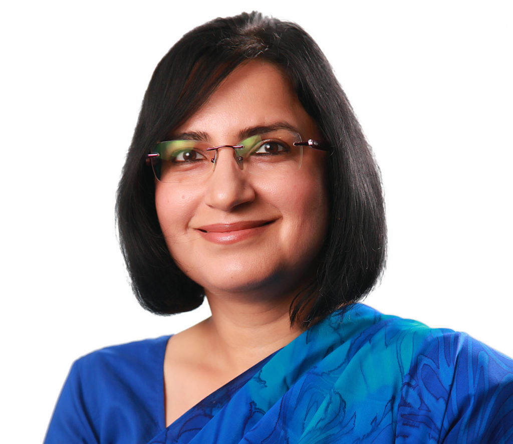 Everything you need to know about Glaucoma - INDIA New England News