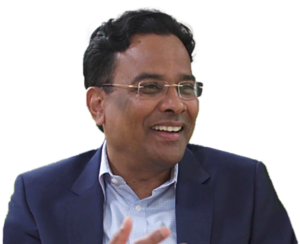 Three Indian-American-Owned Companies Make to the List of the Largest ...