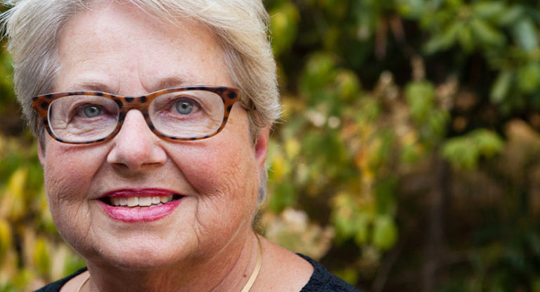 State Rep. Kay Khan to Give Lifetime Achievement Award at the Woman of ...