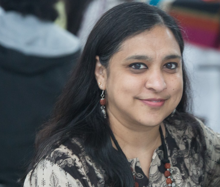 Desi O' Desi: What ya, WhatsApp ya! - INDIA New England News