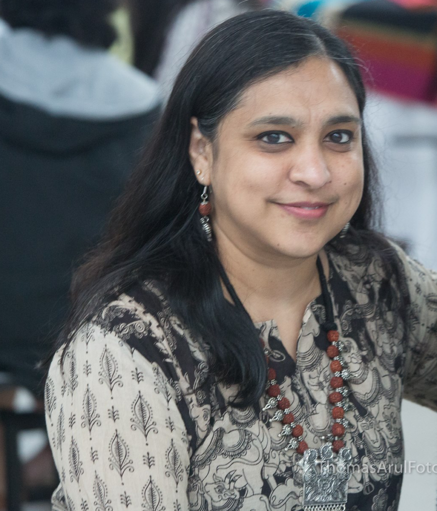 Desi O' Desi: What ya, WhatsApp ya! - INDIA New England News