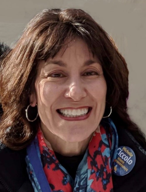 GIG and Indian Americans of Lexington to Host Candidate Forum for State ...