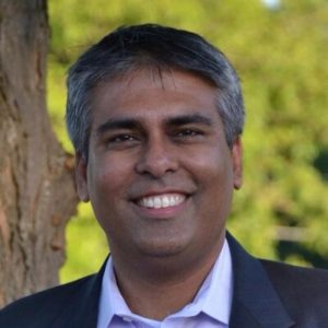 Sam Singh - INDIA New England News