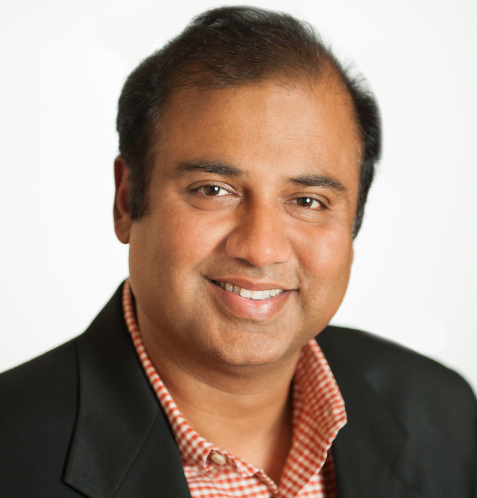 Altaf Shaikh’s ListEngage Acquired by Broadtree Partners - INDIA New England News