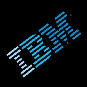 IBM India opens 2nd Automation Innovation Center in India - INDIA New ...