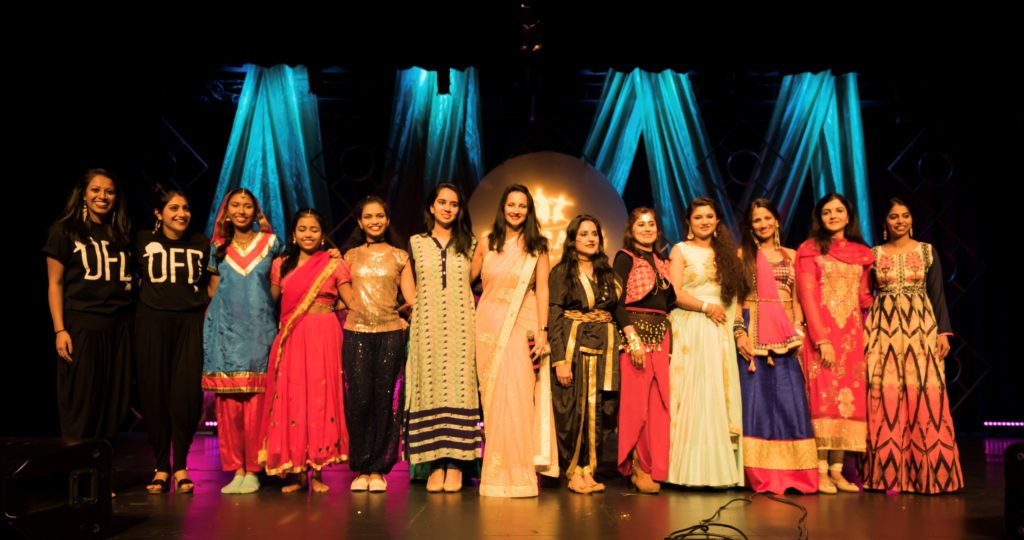 SwaRaag Winners of Singing and Dance Competitions Announced - INDIA New ...