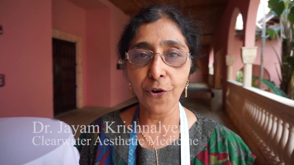 Pain Management Clinic Owner Dr. Iyer Sentenced to Prison for Health ...