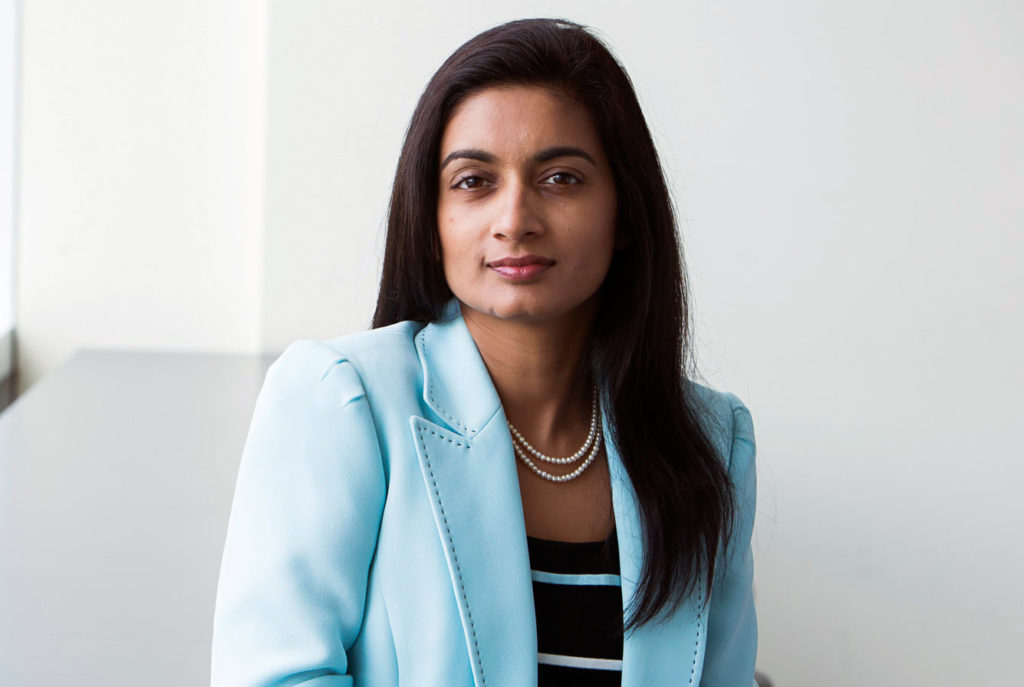 Decoded: Why people start binging on fast food, savor dark chocolates ...