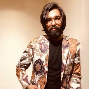 Sachet Tandon comes up with rendition of 'Raghupati Raghav Raja Ram ...