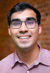 MIT’s Mehtaab Sawhney and Duke’s Azim Dharani Among 15 Named 2020 ...