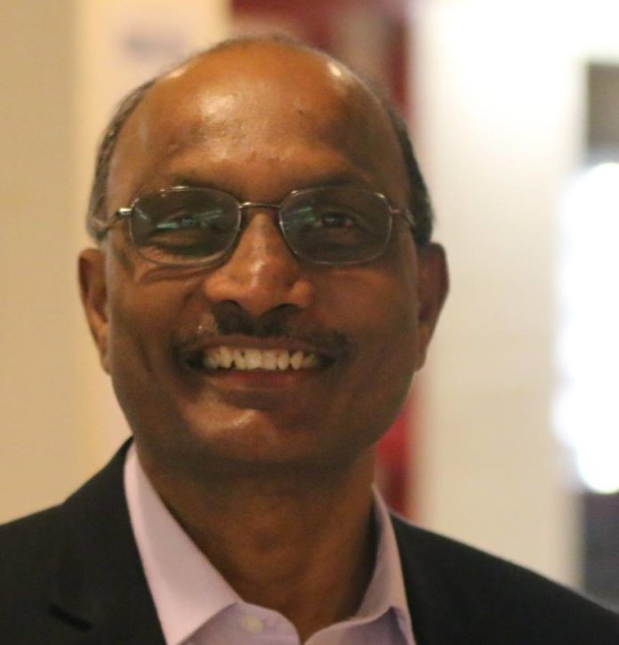 Shishu Bharati Continues its Mission With Remote Teaching and Learning ...