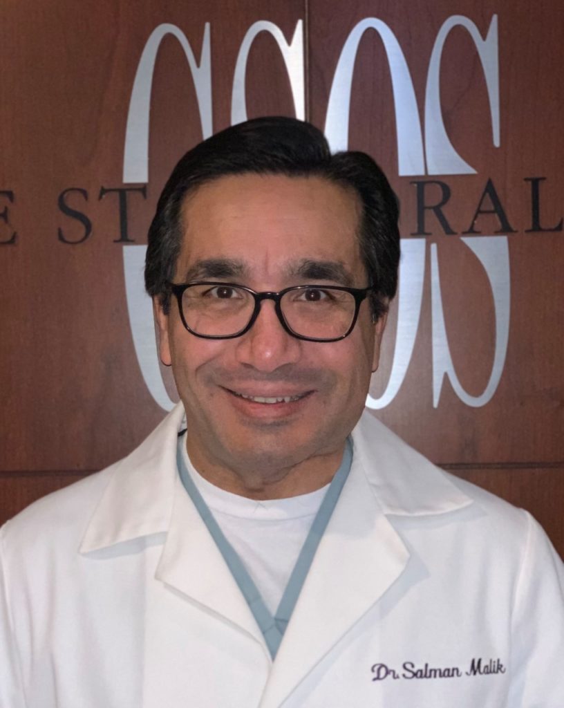 WhiteCoats4BlackLives rally in Boston initiated by New England physicians from Pakistan and ...