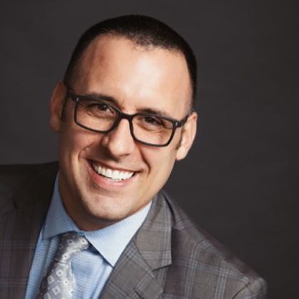 How Dental Offices Are Protecting Patients and Staff During the ...