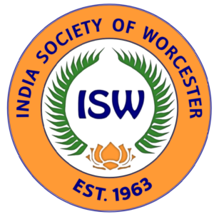 2020 ISW Christmas Celebration Set for Saturday, Dec. 19 - INDIA New ...