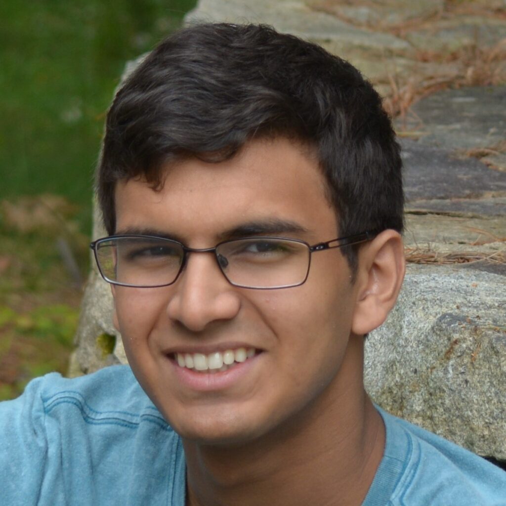 INDIA New England News Announces 20 Under 20 Stars List for 2020 ...