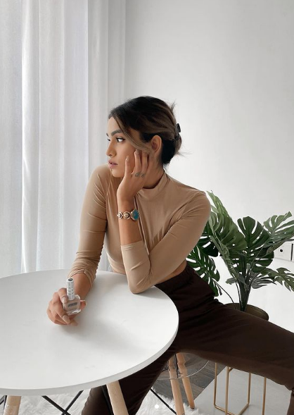 Screenshot_2020-12-15 Pryanca Talukdar is on Instagram • 2,030 posts on ...