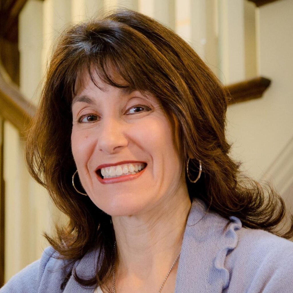 Lexington Election Season in full swing with the first Candidate Forum ...