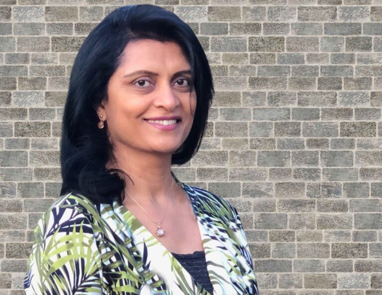 Dr. Sailaja Reddy: A Functional and Integrative Medicine Physician ...