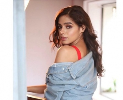 Bollywood Roundup: Shalini Kapoor, Pranati Rai Prakash, Pooja Banerjee ...