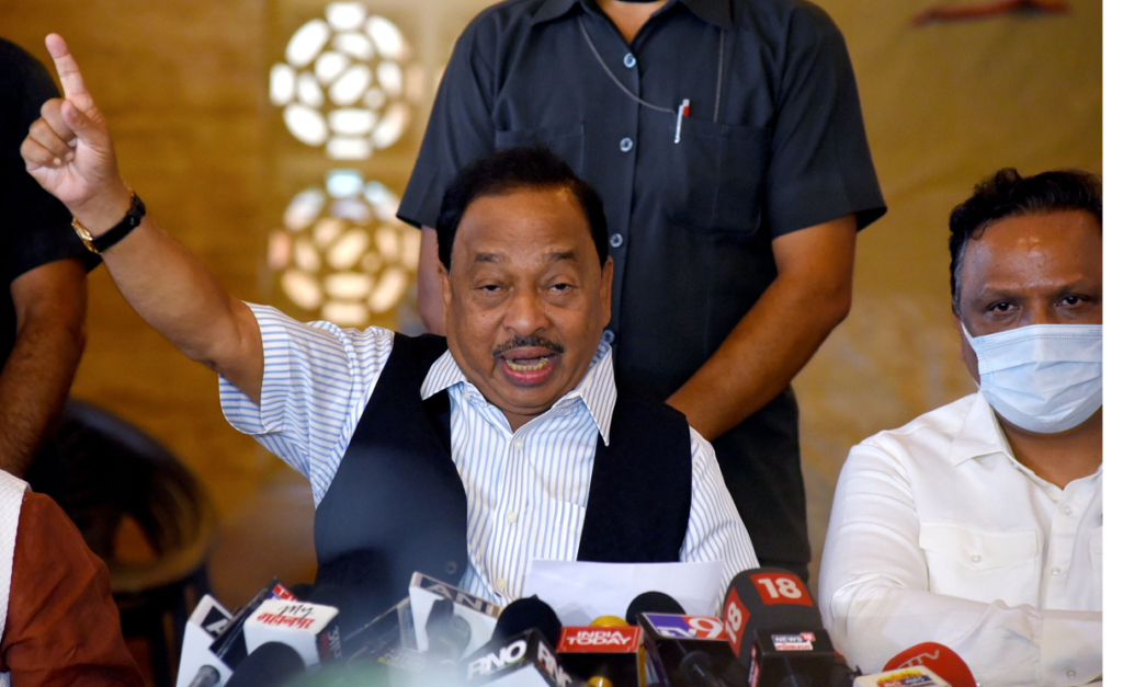 India launches awareness program for promoting entrepreneurship - INDIA ...