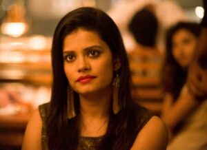 Review: 'Tryst with Destiny' comes across as an indulgent work of the ...