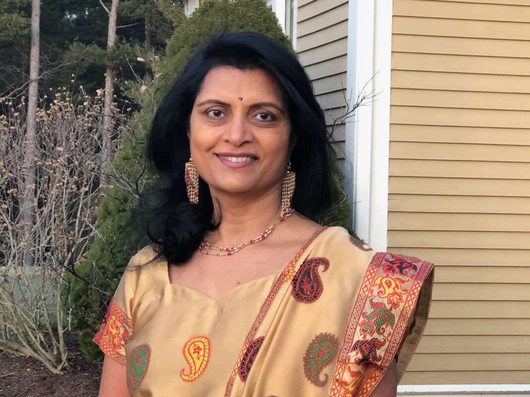 Dr. Sailaja Reddy to Speak on Advanced Treatments for Gut Related ...