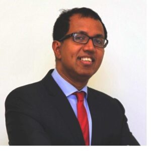 India retains top spot as fastest-growing major economy: UN report ...