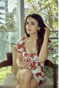 Bollywood Roundup: Radhika Madan, AR Rahman, Muskaan Mihani, and more... - INDIA New England News