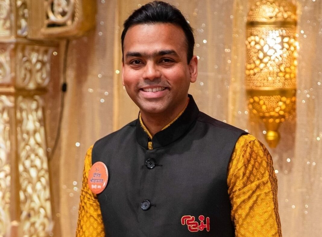 2024 New England Choice Award Winners Announced, Will be Honored at the ...