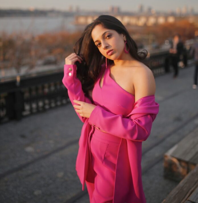 The Desai Foundation to Celebrate 25 Years in Lotus Festival Event at ...